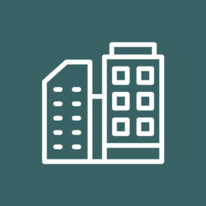 MSN Contracting | Experts in Construction & Project Management