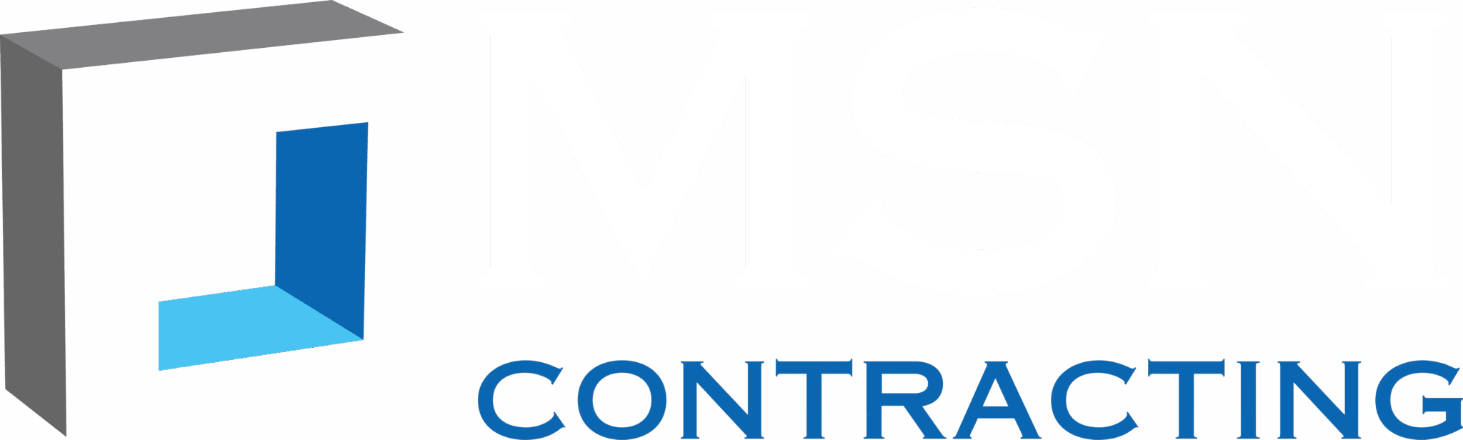 MSN Contracting | Experts in Construction & Project Management