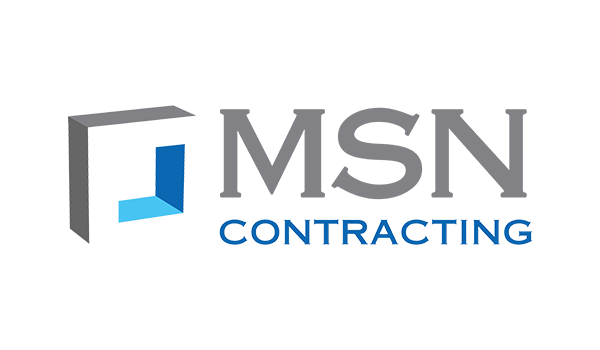MSN Contracting | Experts in Construction & Project Management